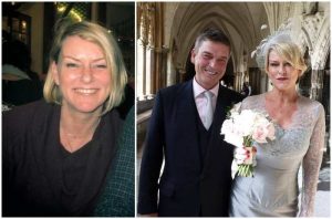 What you don’t know about the family of Gavin Rossdale | BHW