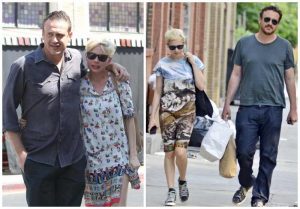 What You Should Know About Jason Segel's Family - BHW
