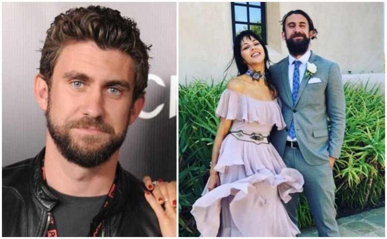 Meet the large family of iconic star Mel Gibson: 9 Kids and 10 Siblings