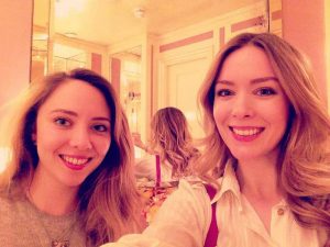 Actor Nicholas Hoult’s Family: Girlfriend, Child, Siblings, Parents - BHW