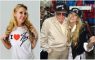 Marvel Comics Creator Stan Lee’s Family: Parents, Siblings, Wife, Kids