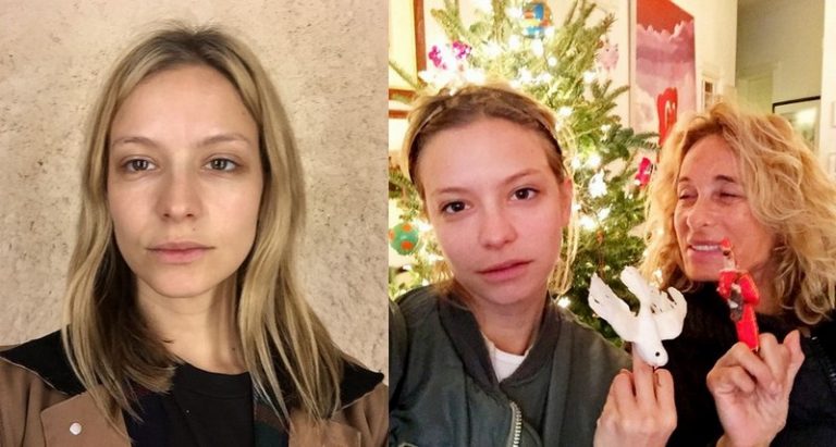 Mark Ronson Family: Who Are Musician's Relatives?