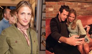 Mark Ronson Family: Who Are Musician's Relatives?