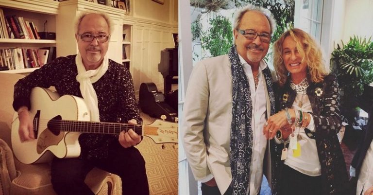 Mark Ronson Family: Who Are Musician's Relatives?