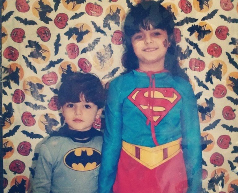 Bebe Rexha Family: Who Are the Closest People of the Celebrity? - BHW