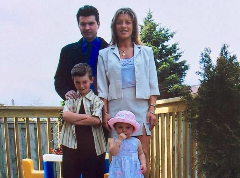 More Facts about the Family of Rising Pop Star Shawn Mendes - BHW