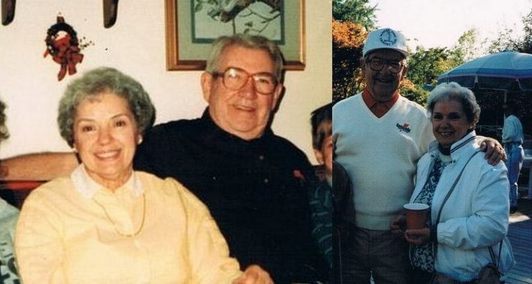 Everything You Need to Know about Zak Bagans’ Family - BHW