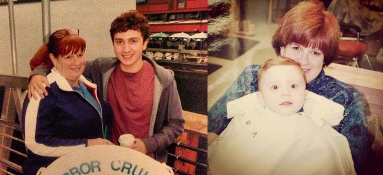 Who Are Daryl Sabara’s Parents and Siblings? - BHW