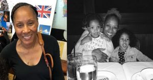 Football Star Reggie Bush's Family: Wife, Kids, Siblings, Parents - BHW