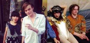 Charlie Heaton's Family: Girlfriend, Kids, Siblings, Parents - BHW