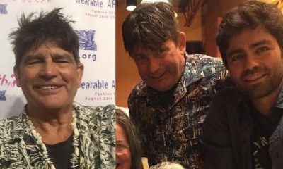 Index of /wp-content/uploads/2019/07/