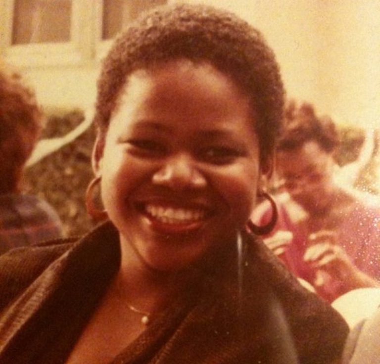 Donald Glover’s Family: Girlfriend, Kids, Siblings, Parents - BHW