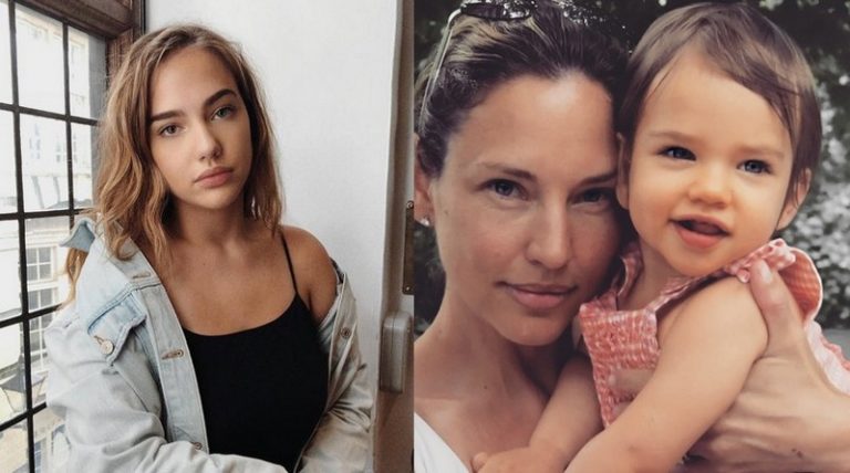 Family of Harry Connick Jr: Wife, Daughters, Siblings, Parents - BHW