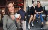 Family of Harry Connick Jr: Wife, Daughters, Siblings, Parents - BHW