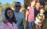 Alex Rodriguez and His Family: Wife, Kids, Siblings, Parents - BHW