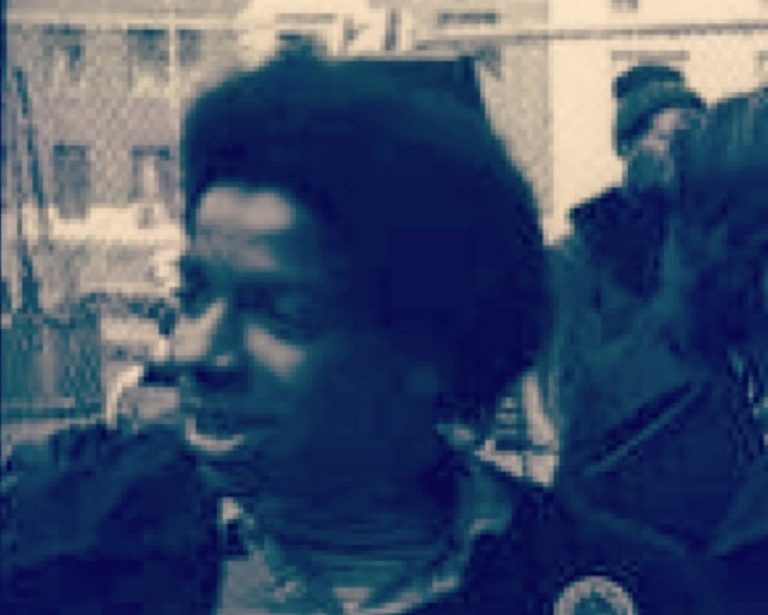 Film Director Spike Lee’s Family: Wife, Kids, Siblings, Parents - BHW