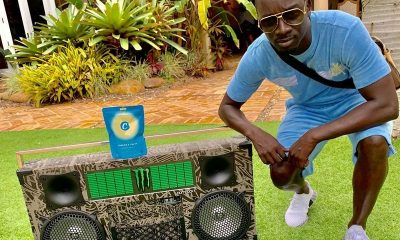 Index of /wp-content/uploads/2019/10/