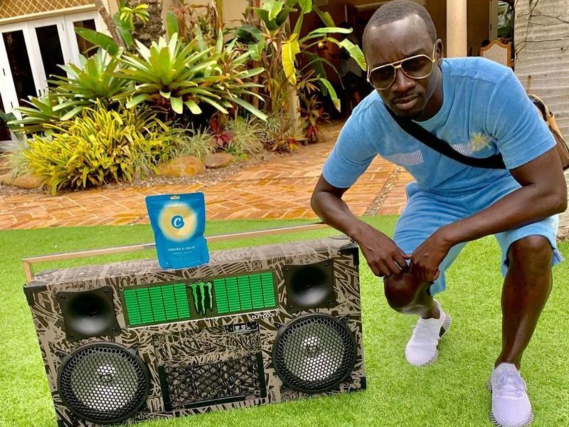 Index of /wp-content/uploads/2019/10/