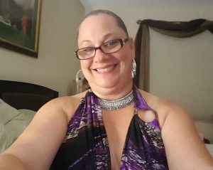 The Family Life of Dave Bautista: Wife, Kids, Siblings, Parents - BHW