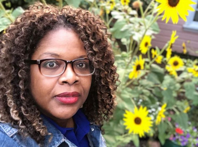 Winston Duke Family: Girlfriend, Sister, Parents - BHW