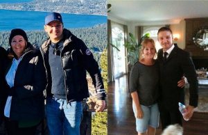 Jeremy Renner’s Family: Kid, Wife, Siblings, Parents - BHW