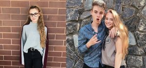 Corbyn Besson Family: Girlfriend, Siblings, Parents - BHW
