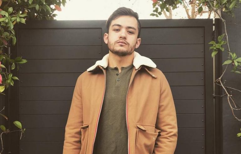 Chloe Bennet Family: Wife, Kids, Siblings, Parents - BHW