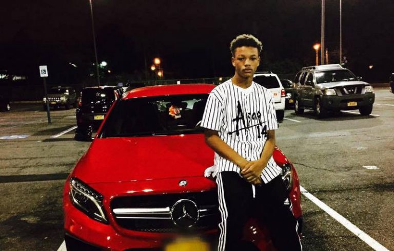 Method Man Family: Wife, Kids, Siblings, Parents - BHW