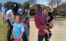 The Story of Patrick Mahomes Family: Wife, Kid, Siblings, Parents - BHW
