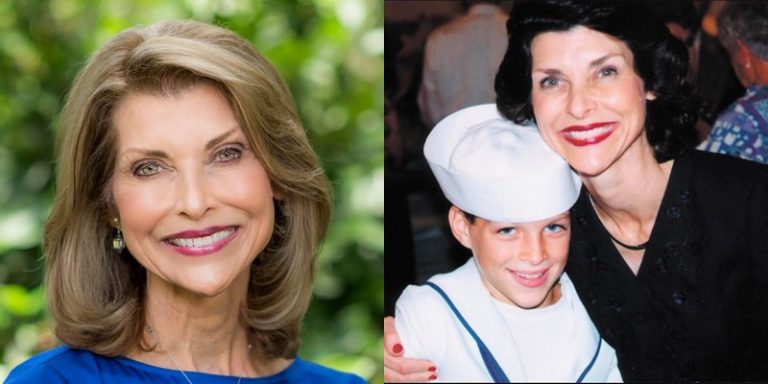 Tim Tebow, American Football Star Christian Family - BHW