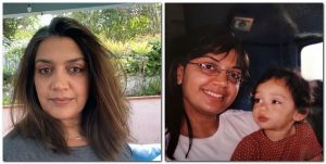 TikTok Star Avani Gregg Family: Husband, Kids, Siblings, Parents