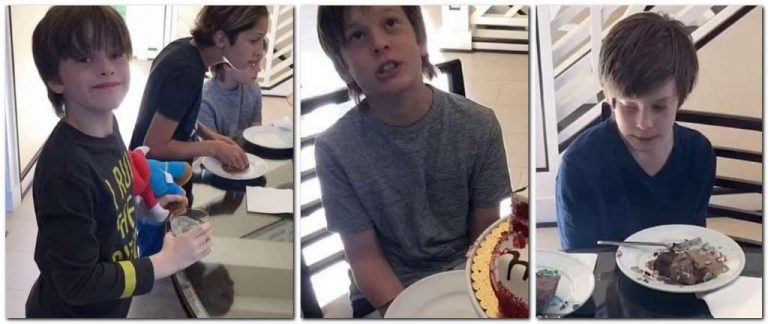Elon Musk 10 children: from the oldest to the youngest - BHW