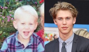 Austin Butler Way To Popularity (Then and Now Photos) - BHW
