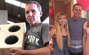 Jennette McCurdy Brothers, Mother, Father, Husband, Kids - BHW