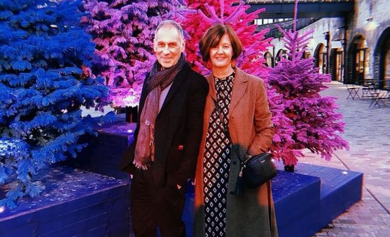 Daisy Edgar-Jones Family: Siblings, Mother, Father, Partner, Kids - BHW