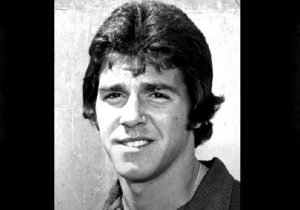 Nick Saban and His Family: Wife, Kids, Siblings, Parents - BHW