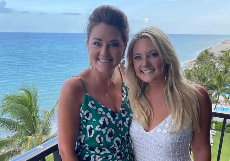 All About Alan Jackson’s Family: Wife, Kids, Siblings, Parents - BHW