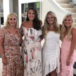 All About Alan Jackson’s Family: Wife, Kids, Siblings, Parents - BHW