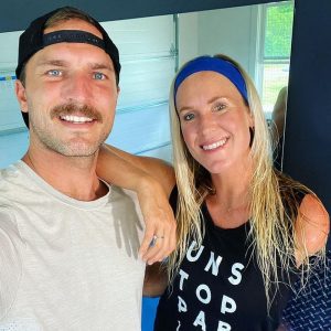Bethany Hamilton Family: Husband, Kids, Siblings, Parents - BHW