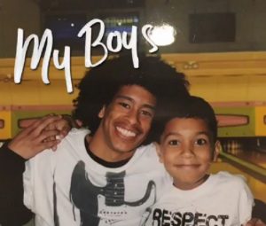 Gary Owen Family: Wife, Kids, Siblings, Parents - BHW