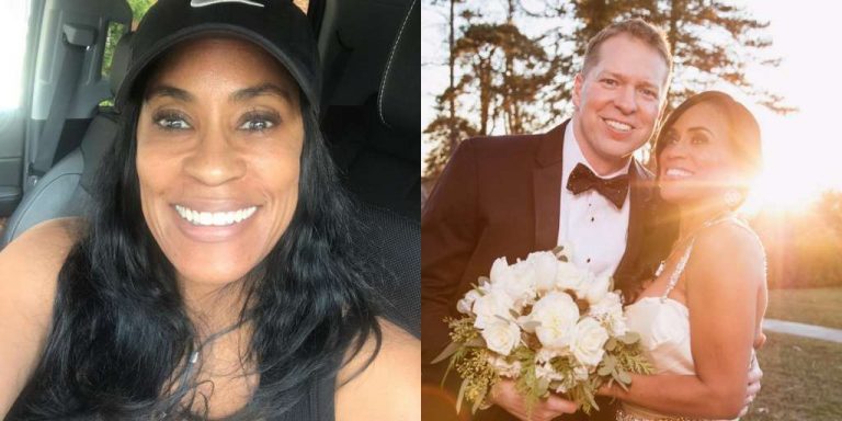 Gary Owen Family: Wife, Kids, Siblings, Parents - BHW