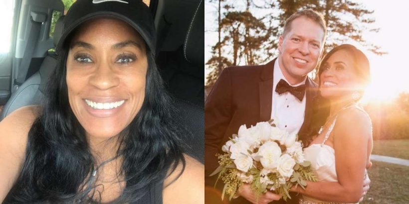 Gary Owen Family: Wife, Kids, Siblings, Parents - BHW