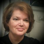 Gary Owen Family: Wife, Kids, Siblings, Parents - BHW