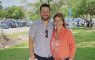 Tampa Bay quarterback Baker Mayfield Family: Wife, Brother, Parents - BHW
