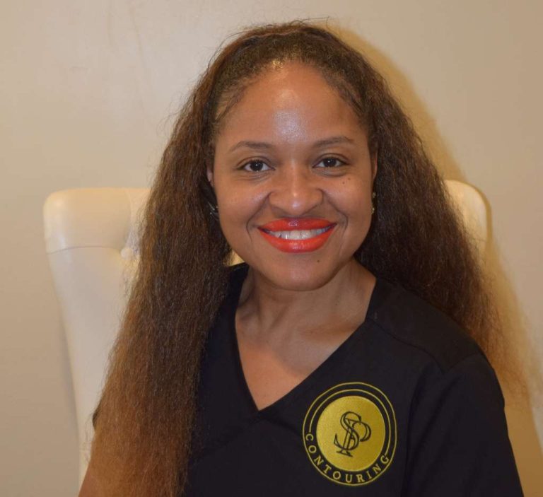 Colman Domingo Family, A Look at His Parents and Siblings - BHW