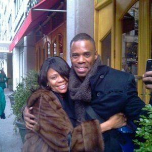 Colman Domingo Family, A Look at His Parents and Siblings - BHW